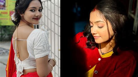 আমি কৃষ্ণভক্ত বলেই অভিনয়কে সঙ্গে নিয়ে এগোতে পারব দিব্যানী Bengali