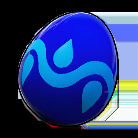 All Huge Egg Locations In Palworld Palworld City