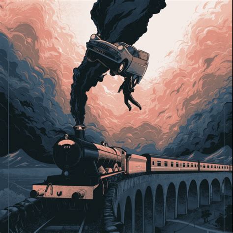 Harry Potter Chamber Secrets Movie Poster Soggettiva Gallery