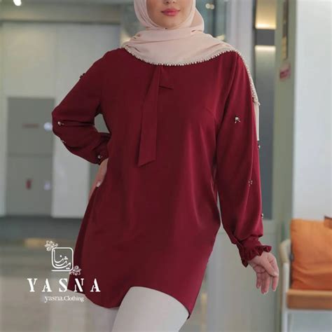 مدل تونیک اسپرت دخترانه اینستاگرام مدل تونیک اسپرت و شیک