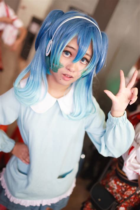 Dsc2484 Momoanalog Flickr