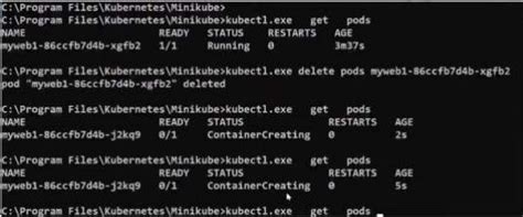 Gunjan Matha On Linkedin Summerintern Kubernetes Docker Linuxworld