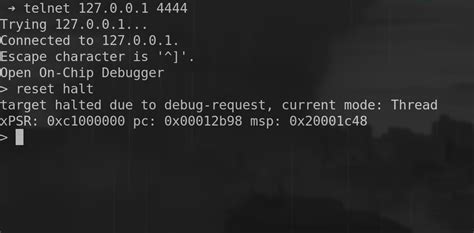 NRF51 Readback Protection RBPCONF Bypass IamAlch3mist Blogs