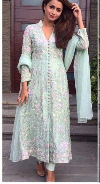 For Orders Call 9515680282 Designer Dresses Casual Kurti Designs