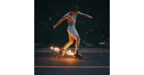 Benson Boone Fireworks And Rollerblades 1lp Coloured Vinyl Vinyl