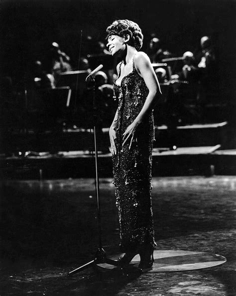 Classic Tracks Shirley Bassey Goldfinger