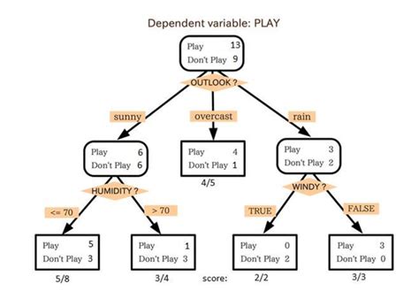 Complete Overview Of Decision Tree By Kranthi Kumar Analytics