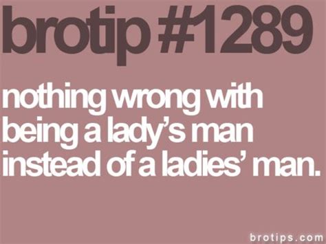 Become A Pro With These Brotips