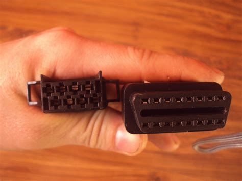 Autocom Obd2 Pinout Switchpna