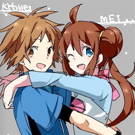 Nate Wiki Pokémon Amino