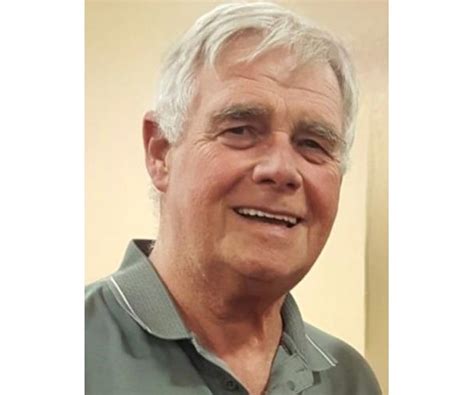 John Rapp Obituary 2025 Syracuse Ny Syracuse Post Standard