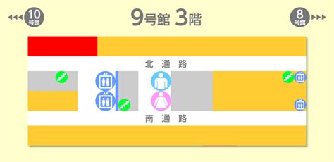 新亜細亜貿易 株 せんびる 船場センタービル