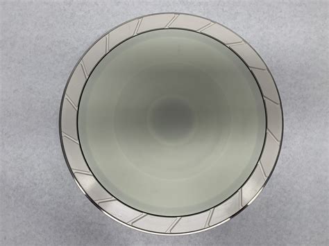 Turnkey Cmp Head Rebuild Service Archives Semigroup