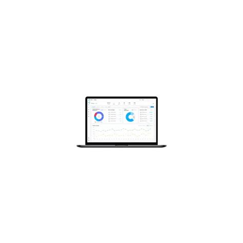 User Manual TP Link Omada SDN Controller English Pages