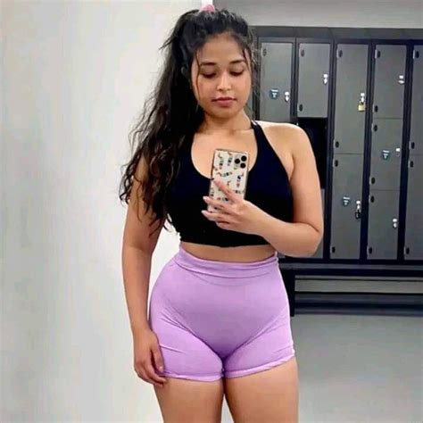 Islanders 😍 Hotactress Beauty Srilankan Actresses Models Girls