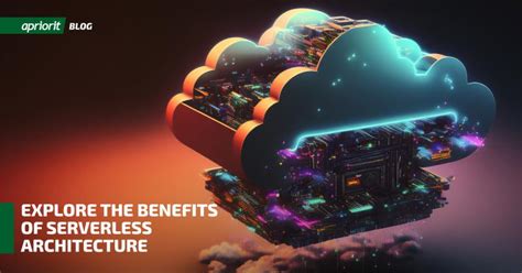 Sateesh Deshpande On Linkedin Serverless Computing Architecture Challenges And Benefits Apriorit