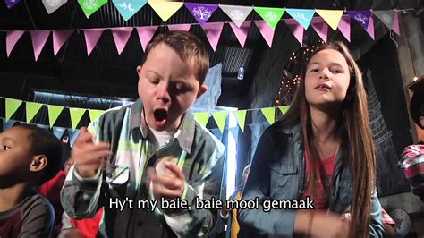 Mooi Gemaak Acordes Chordify