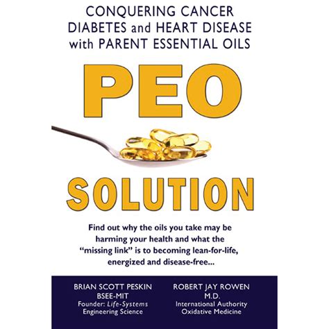 Peo Solution Ebook Official Website For Prof Brian Peskin