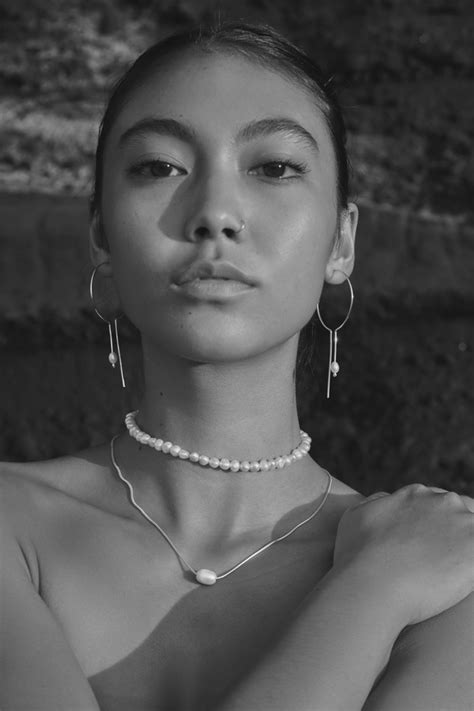 Lara Bali Model Agency