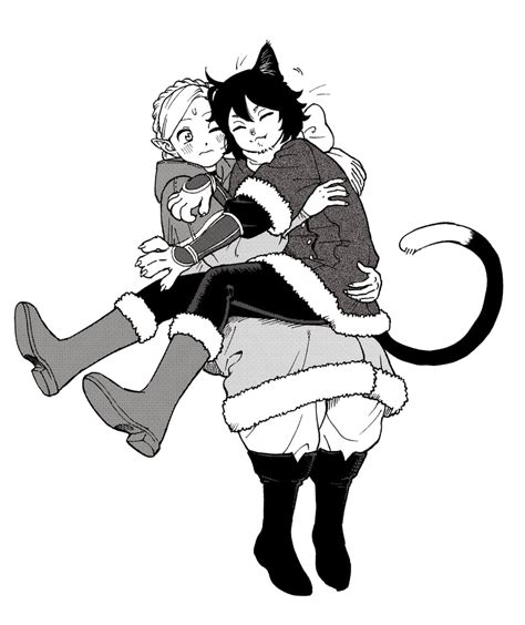 Gaman Hada Danbooru