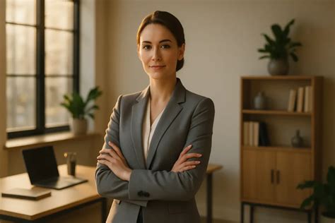 Best Power Apps Interview Questions Practice Tests For 2025 Top Power Apps Mock Tests To Pass