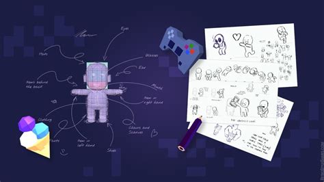 Game Prototyping Services