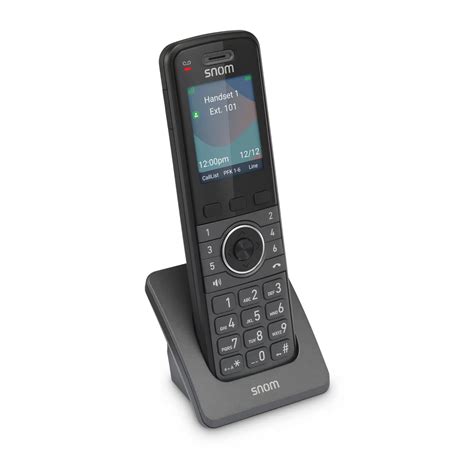 Snom D3xx Phones And Dtmf D385 No Dtmf Tones M70 Works Fpksb