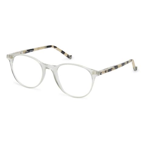 Buy Hackett Heb233 Eyewear Online Uk