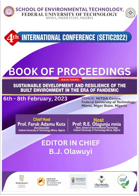 Pdf Investigating The Adoption Level Of Building Information Modelling For Post Construction