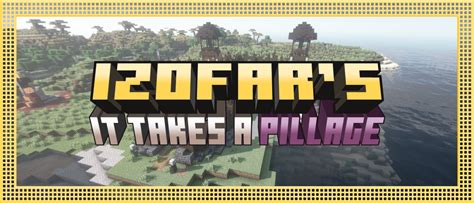 create re flavored minecraft modpacks curseforge