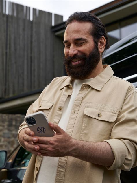 Vw Passat B7 20102014 Models And Data