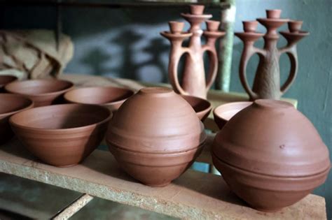 Ancient Pottery Reveals Opium Was Used 3500 Years Ago