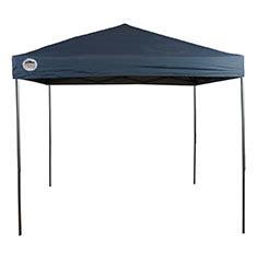 MESA PLEGABLE X X CM BLANCO LIFETIME The Home Depot México