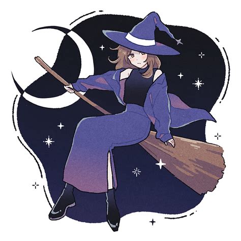 Original Drawn By Naharasaki Danbooru