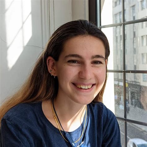 Ioana Duta — Nuffield Department Of Womens And Reproductive Health