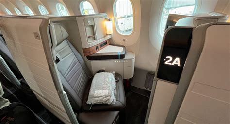 Hawaiian Will Put First Class Suites On Old A330s Open New Honolulu Lounge