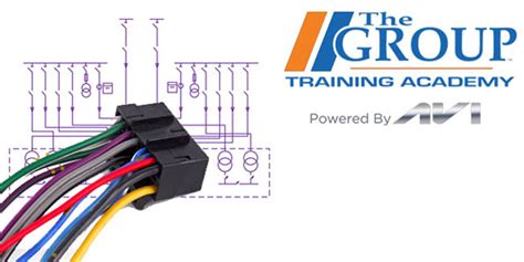 Reading Wiring Diagrams
