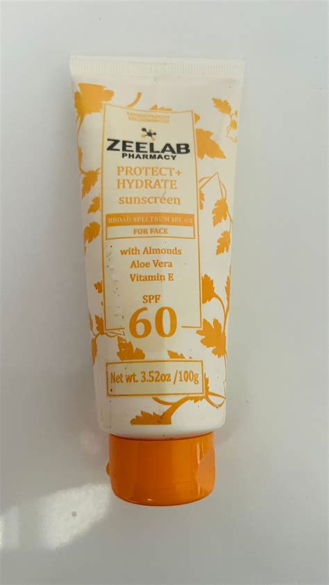 Sunscreen SPF Lotion Uses Price And Benefits