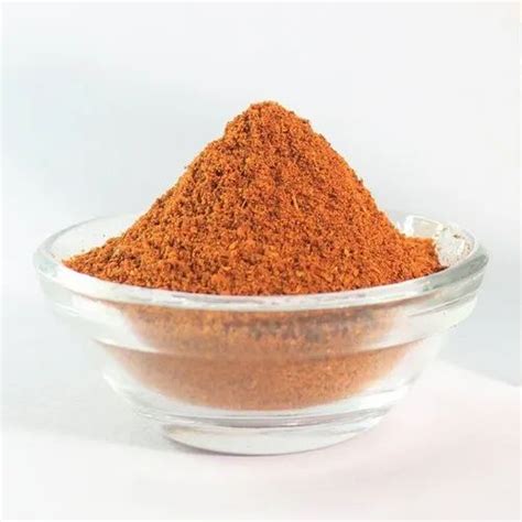 Chole Masala Packaging Size 200g At ₹ 118packet In Nashik Id