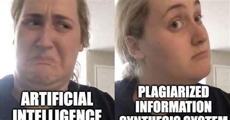 The Proper Acronym Album On Imgur