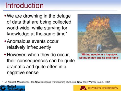 PPT Data Mining For Anomaly Detection PowerPoint Presentation Free Download ID