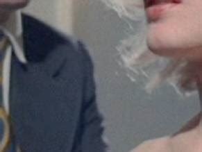 PAMELA STANFORD Nude AZNude