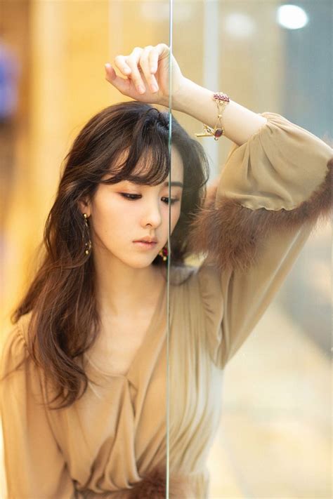 Ghim Của Abby🍉 Trên C H I N E S E