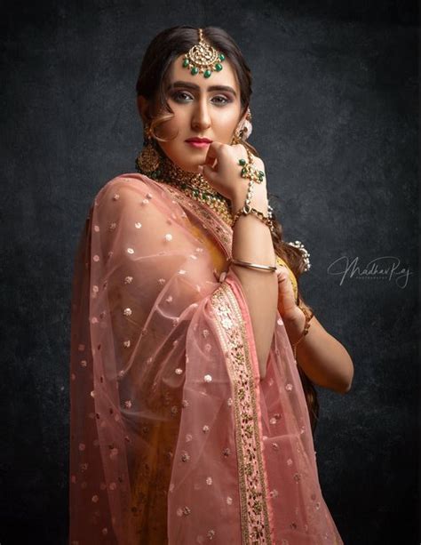 Connecticut Bridal Makeup Artist Connecticut Wedding Hair And Makeup Services Zahret