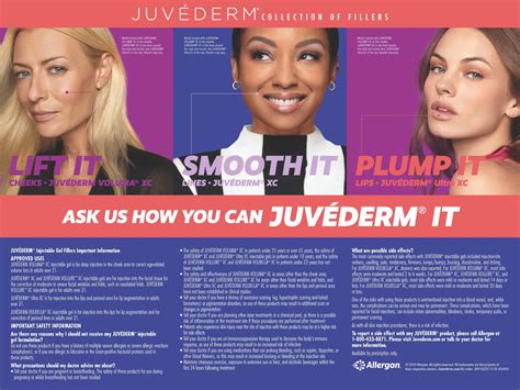 Top Rated Dermal Fillers Injectors Chicago Aesthetics
