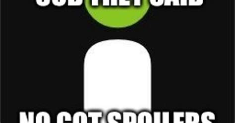 This Is Why We Dont Have Nice Things Imgur