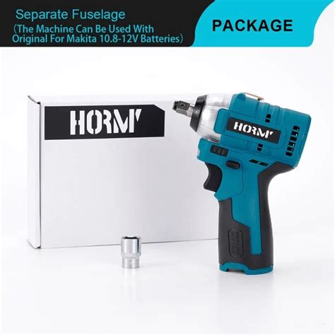 홈 제품 세일 아이템 최고 매출 피드백