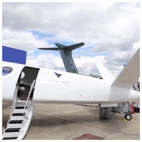 Benhamou Ilan Posted On Linkedin