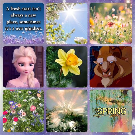 Twisting Echo On Tumblr