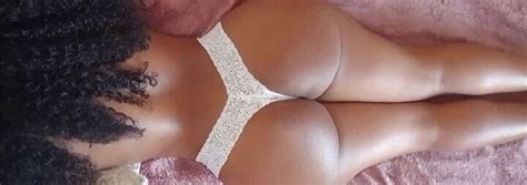 Cleo Cakes Nude Porn Pictures Xxx Photos Sex Images 4058055 Pictoa